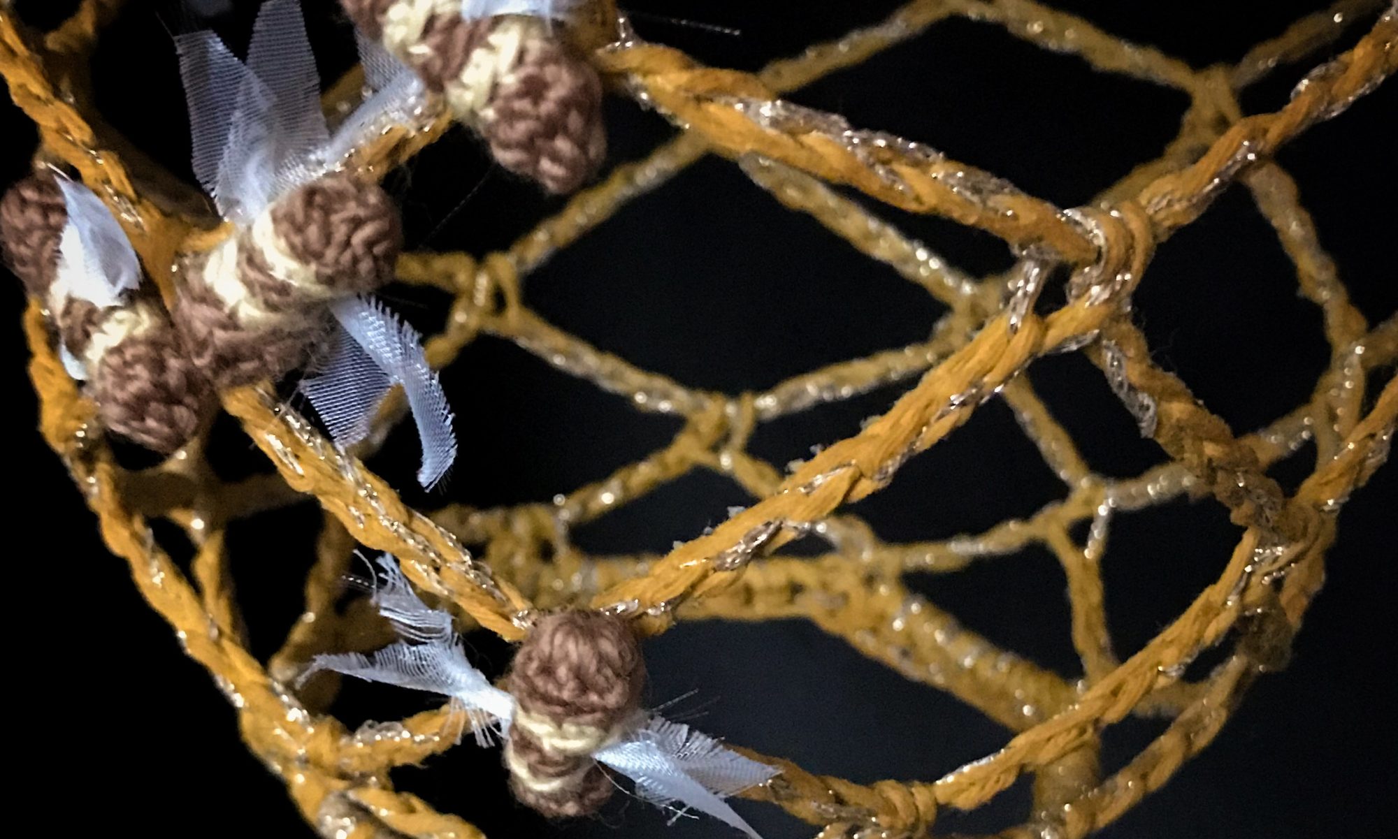 Sculptures et Installations – Marina Arena