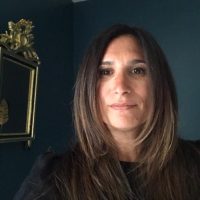 Expositions – Marina Arena